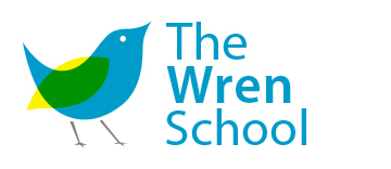 Wren School | Case Study | Centerprise International
